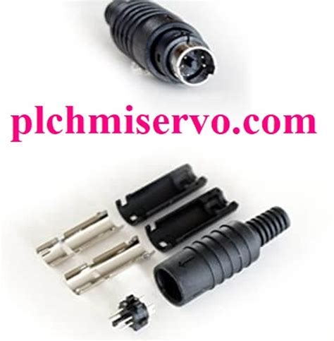 Download Fp Plc Panasonic Plc Rs Programming Cable