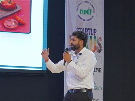 Akash Singh Sengar On Linkedin Ideapresenter Innovation
