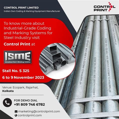 control print ltd on linkedin controlprint exhibitionalert