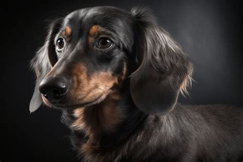 「dashchund」の写真素材 13件の無料イラスト画像 Adobe Stock