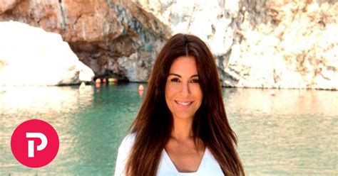 Ειρήνη Κολιδά Το πιο γυμνασμένο κορμί που πέρασε από ελληνικό ριάλιτι Ειδησεις Pagenews gr