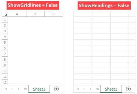 Worksheet Interface Office File API DevExpress Documentation