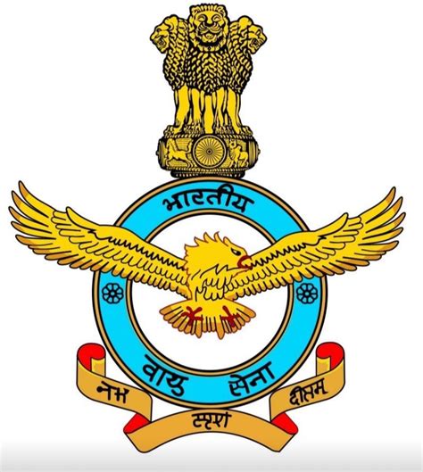 chirag ramoliya cr on linkedin indianairforce iafday prideofindia