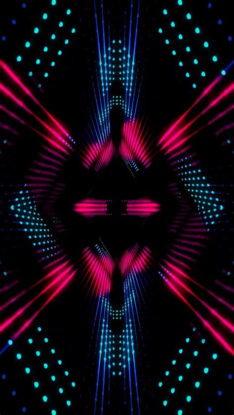 Seamless Background With Abstract Waves Artofit