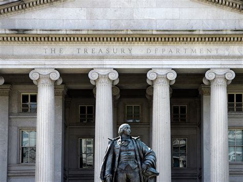 АНУ ын Сангийн яам америкчуудыг Оросын хувьцаа болон бонд худалдан авахыг хоригложээ Isee Mn