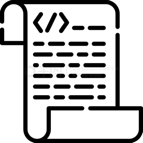 Icon网页ui 脚本 模板免费下载 Svg格式 512像素 编号50194640 千图网 Icon网页ui 脚本 模板免费下载 Svg格式 512像素 编号50194640 千图网