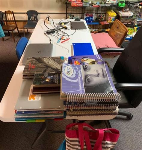 Virtual Classroom Setups At Jason Rocha Blog