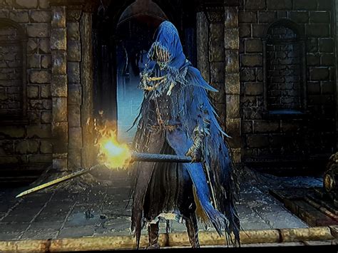 This Is My Favorite Armor Set Combo In The Game What Do U Guys Think