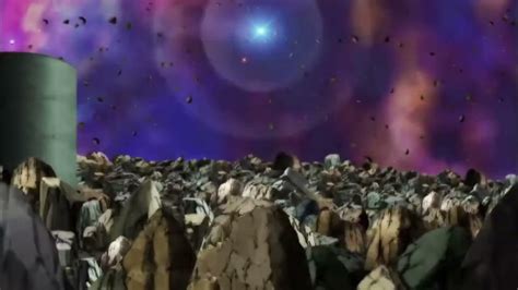 Ui Scream Youtube Ui Scream Youtube