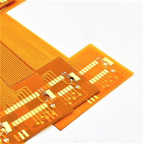 디바이스마트 메이커 서비스 FPCB와 SMT