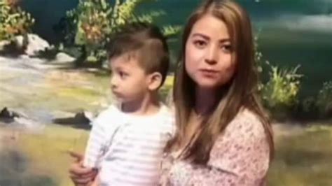 Sabita Bhandari Kanda Chitwan ‣ Jankari Nepal