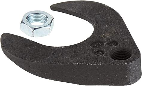 Otc 7507 Cv Joint Fork Removing Adapter Cv Constant Velocity Amazon Canada