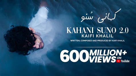 Mujhe Pyar Hua Tha Lyrics