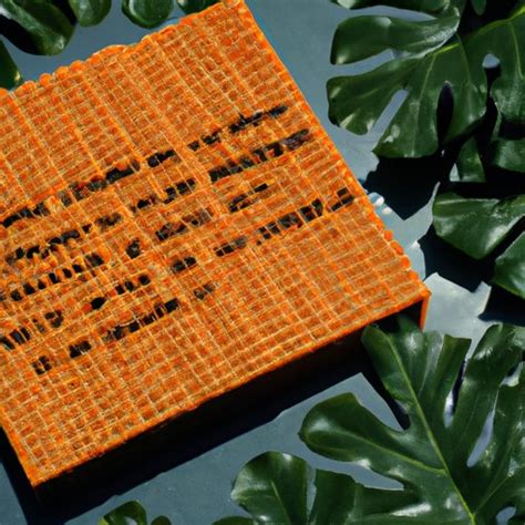 What Is Omp Supply Chain Benefits Solutions Components And Advantages