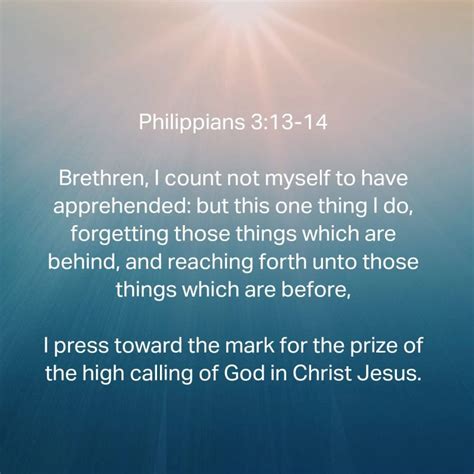 Antoine Speller On Linkedin Press