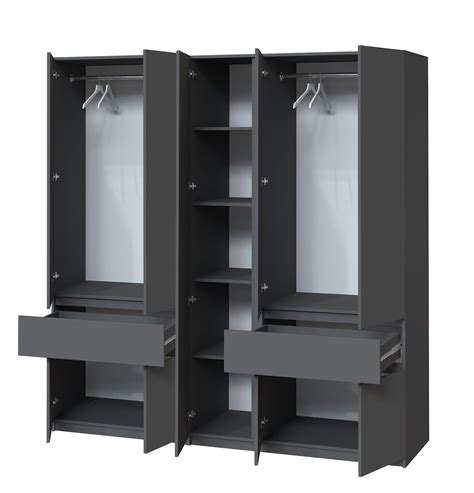 Шафи Купити за хорошою ціною в Запоріжжі Україні Master Form