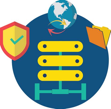 Paicon Technologies Home