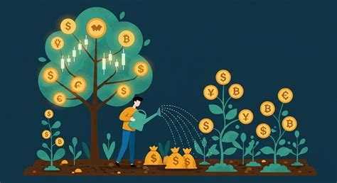 Download Csv Tick Data For Backtesting And Market Analysis