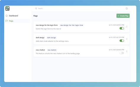20 Open Source Free Feature Flagging Self Hosted Solution For Better