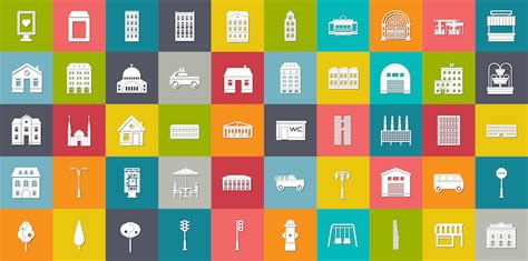 Display A Collection In A Listbox 4d Blog