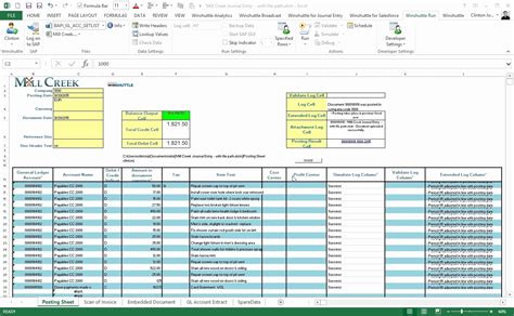 Html Excel Spreadsheet With Regard To Html Spreadsheet Example On How