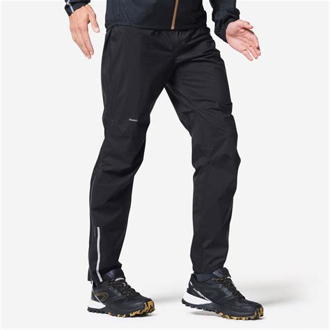 Kiprun Mens Pants And Tights