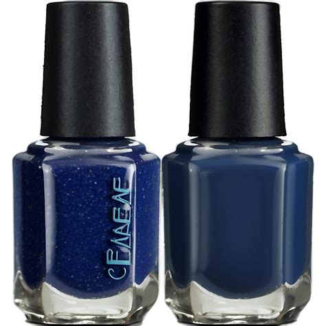 Nail Polish Png Images 100