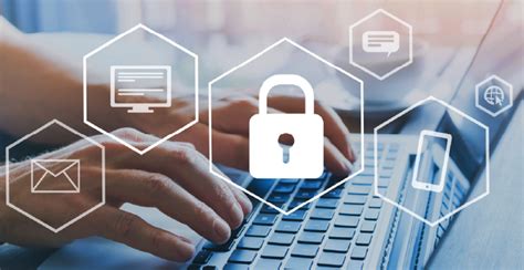 embracing passwordless authentication a collaboration between hid