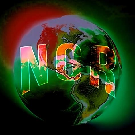 New Global Rule Youtube