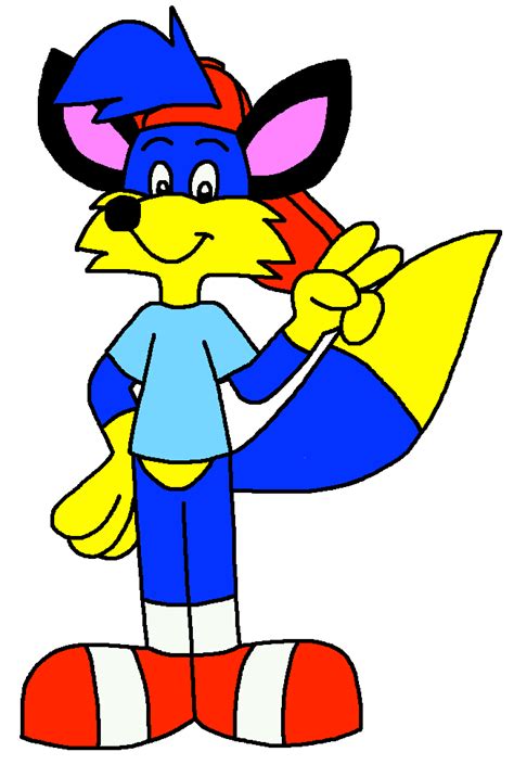 Alex The Fox 85 By Alexthefoxcub On Deviantart