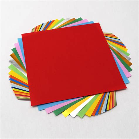 The Ultimate Guide To Origami A Simple Yet Comprehensive Guide To