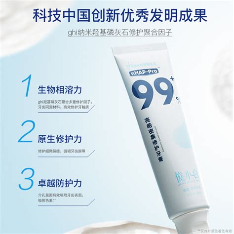 教科书般解析！b站投稿审核全流程大揭秘，小白必看！🔥 Bilibili 淘宝百科网