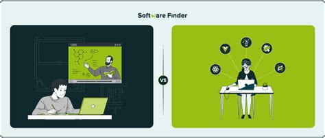 Learning Management System Vs Learning Experience Platform Key