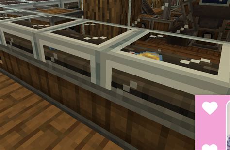 Glass Belt Covering · Issue 2887 · Creators Of Createcreate · Github