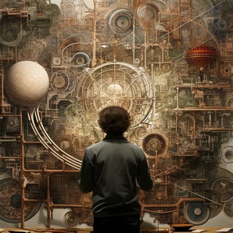 Itemis Systems Engineering Mbse On Linkedin Why Visio Or Fail