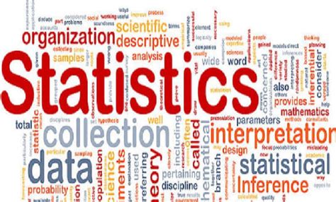 Do Any Statistical Project Of Spssr Programming Python And Tableau By Elishia009 Fiverr