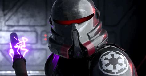 Star Wars Jedi Fallen Order Deluxe Edition Pre Order Bonuses And Dlc