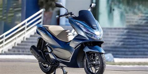Top 5 Hybrid Motorcycles In 2026 Are They Worth Buying