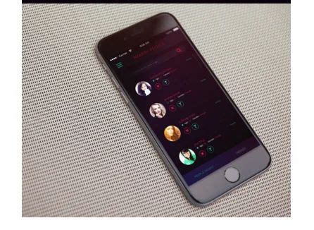 Mobile Application Development IOS ANDRIOD In Kalyan Nagar