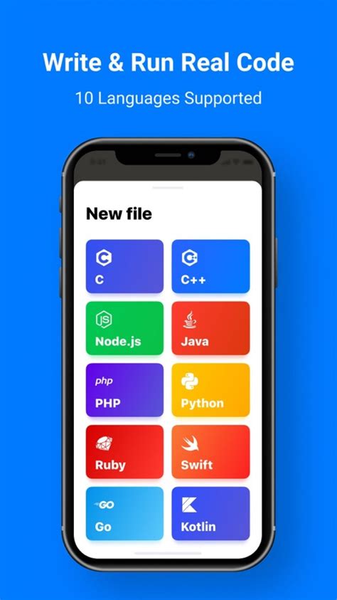 10 Best Java Compiler Apps For Android IOS Freeappsforme Free Apps For Android And IOS