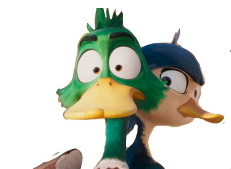 Dax And Kim By Oliviarosesmith On Deviantart