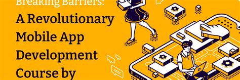 The Best Certification Programs For Mobile App Development