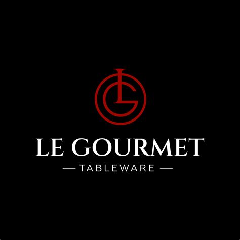 Le Gourmet Профіль Постачальника