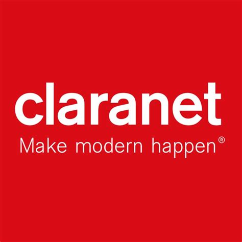Claranet Secures Prestigious G Cloud 14 Framework Contract Claranet