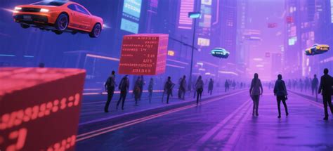 精彩回顾：走访武汉光电国家研究中心专家 谢长生 吴非 张静宇 Doit 数据产业媒体与服务平台