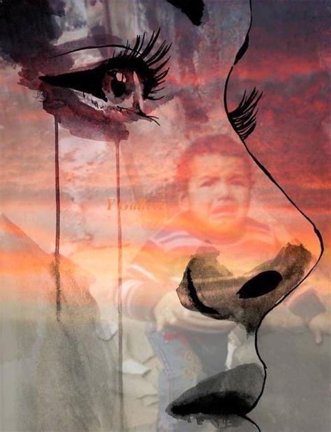 Manal Deeb Posted On Linkedin