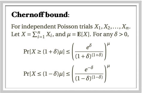 算法期末复习——随机算法 Haydenhs 博客园