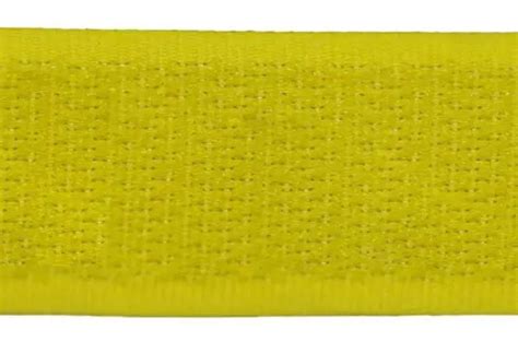 Sewable Hook American Plastics