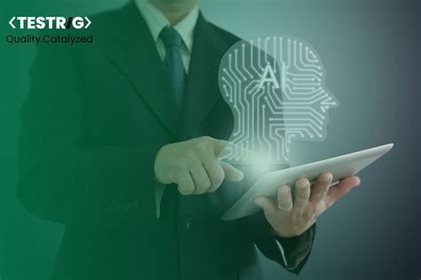 testing ai ml models ensure accuracy reliability and fairness