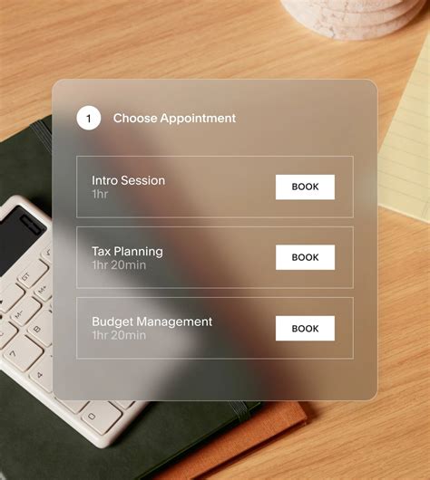 Acuity Scheduling Online Appointment Scheduling Software